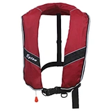 life jacket Eyson Life jacket